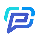 AIPRO | AIGC中文导航站