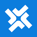 AIPRO | AIGC中文导航站