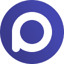 AIPRO | AIGC中文导航站